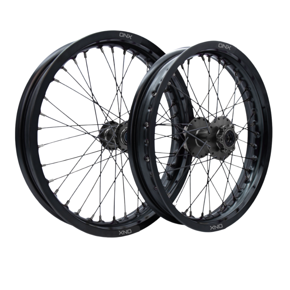 ONX Wheel-set Builder – ONX Customs